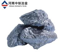 China Industrial Pure Silicon Metal 3303 High Purity Aluminum Alloys Metal Silicon Price for sale