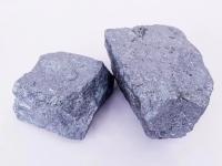 China Fesi 75 Steelmaking Ferro Silicon Lumps Ferrosilicon Alloy Ferrosilicon Price for sale