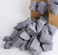 China 72% High Purity Ferro Silicon Industrial Grade Steelmaking silico manganese uses for sale