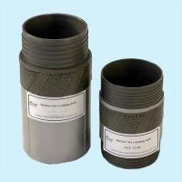 China High Performance Diamond Core Drilling Tools With Impregnated And Surface Set Type for sale