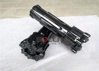 China Reverse Circulation Bits RC Bits RC Drill Bits RC Button Bits for sale