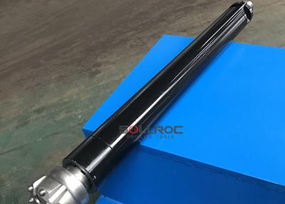 China Altas Copcp DTH Hammers Rock Drilling Accessories DHD340 COP44 for sale