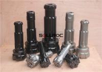 China API 4 1/2