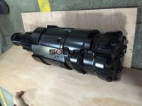 China Long Life ODEX Drilling System 165 Overburden Casing System For Well Drilling for sale