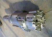 China Long Life ODEX Drilling System 165 Overburden Casing System For Well Drilling for sale