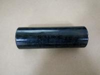 China T38 T45 T51 R32 R38 Coupling Sleeve For Top Hammer Drilling Rock Tools for sale