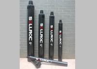 China Valveless Atlas Copco DTH Hammer Water Well Drilling Tools 3 Inch IR DHD3.5 Shank for sale