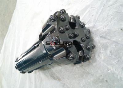 China SRC543 Shank RC Drill Bit Remet And Metzke Connection Thread for sale