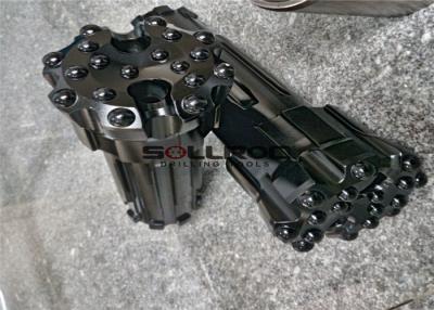China 146mm Reverse Circulation RE054 RC Drill Bits For RC Drilling for sale