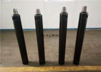 China Conventional Down The Hole Hammer 3 Inch DTH Drilling Tools For Shank QL30 for sale