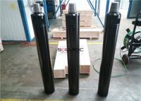 China HQL Series Down The Hole Hammer For Civil Engineering HQL40 Shank Eco Friendly for sale