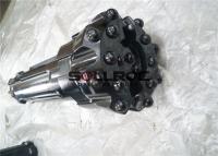 China RC Bits Reverse Circulation Bits For Reverse Circulation Drilling for sale