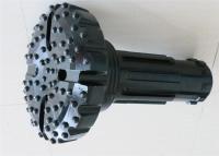 China Waterwell Drilling DTH Button Drill Bits 8