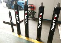 China Drilling Machine Spares Down The Hole Hammer 6 Inch Model HSD6 for Shank SD6 for sale