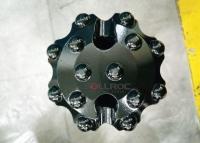 China High Air Pressure 90mm 95mm 100mm M30 DTH Drill Bits For Rock Drilling for sale