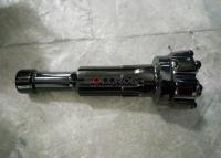 China High Air Pressure 90mm 95mm 100mm M30 DTH Drill Bits For Rock Drilling for sale