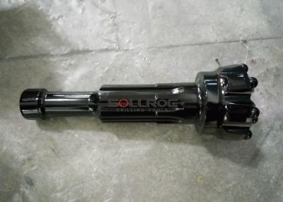 China High Air Pressure 90mm 95mm 100mm M30 DTH Drill Bits For Rock Drilling for sale