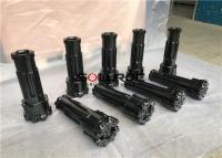 China 140mm Reverse Circulation PR52 RE052 RC Drill Bits For RC Drilling for sale