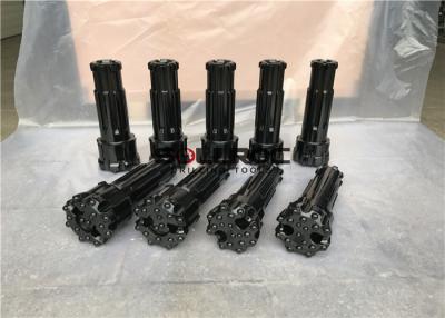 China SRC004 127mm Reverse Circulation RC Drill Bits For RC Drilling for sale