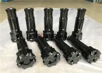 China Reverse Circulation RC Drill Bits , RC Button Bits RC Hammer Bits for sale