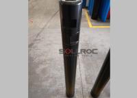 China RC Drilling Reverse Circulation Hammers RC OD 109.5mm SRC542 for sale