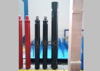 China RC Drilling Reverse Circulation Hammers RC 5.5 Inch SRC054 for sale