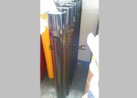 China RC Drilling Reverse Circulation Hammers RC OD 121mm SRC052 for sale