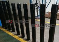 China RC Drilling Reverse Circulation Hammers RC OD 116mm SRC545 for sale