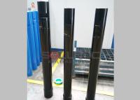 China RC Drilling Reverse Circulation Hammers RC OD 116mm SRC543 for sale