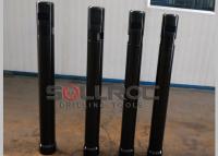 China 107mm SRC004 Reverse Circulation Hammer For Mining Ore Grade Control Drilling for sale