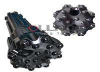 China SRC547 Reverse Circulation RC Drill Bits For Reverse Circulation Drilling for sale