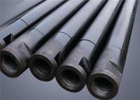 China Reg And API 3 1/2