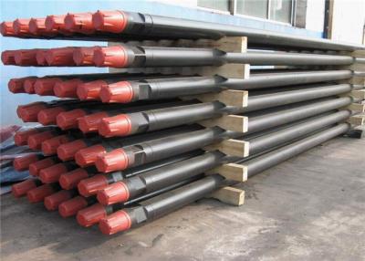 China Down The Hole API 2 3/8