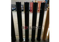 China RC Drilling Equipment Reverse Circulation Hammers External Diameter 116mm For Shank SRC543 for sale