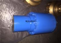 China DTH Drilling Downhole Drilling Tools Shock Absorber For DTH Hammers for sale