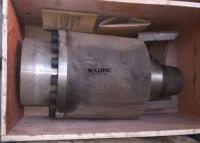 China DTH Drilling Downhole Drilling Tools Shock Absorber For DTH Hammers for sale
