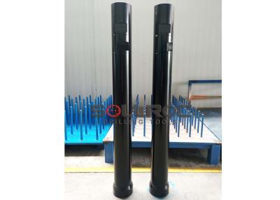 China Mining Experts Reverse Circulation Hammers RC Drill Hammer Shank SRC545 for sale
