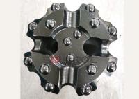 China Reverse Circulation PR40 RE040 140mm RC Drill Bits For RC Drilling​ for sale