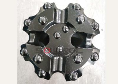 China Reverse Circulation PR40 RE040 140mm RC Drill Bits For RC Drilling​ for sale