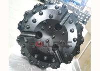 China Down The Hole DTH Button Bits DTH hammer Bits DTH Drill Bits DTH Bits for sale