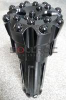 China SRC531 Reverse Circulation RC bits for RC Drilling for exploration for sale