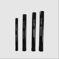 China RC Hammers with Outstanding Wear Resistance and Reliability for Grade Control for sale