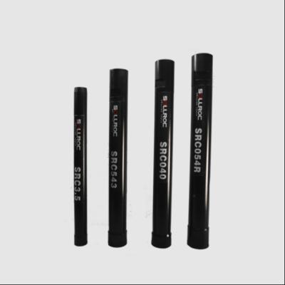 China RC Hammers with Outstanding Wear Resistance and Reliability for Grade Control for sale