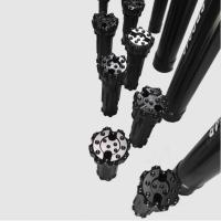 China RC Hammers with Outstanding Wear Resistance and Reliability for Grade Control for sale