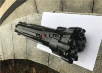 China SRC542 SRC543 SRC545 Reverse Circulation Water Well Bits For Hard Formation for sale