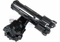 China SRC542 SRC543 SRC545 Reverse Circulation Water Well Bits For Hard Formation for sale