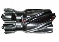 China Retrac Button Drill Bit Top Hammer Drilling Tools Rock Drill Consumables for sale