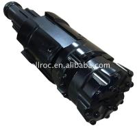 China Long Lasting Service Life High Air Pressure Odex Drilling System for Maximum Drilling Performance for sale