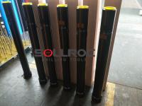 China Good Wear Resistance Reverse Circulation Hammer for Sampling and Mining in RC Drilling for sale