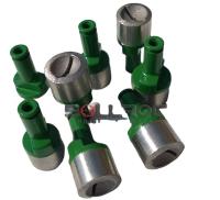 China 65-178mm DTH Drilling Tools for Mining and Water Well Drilling for sale